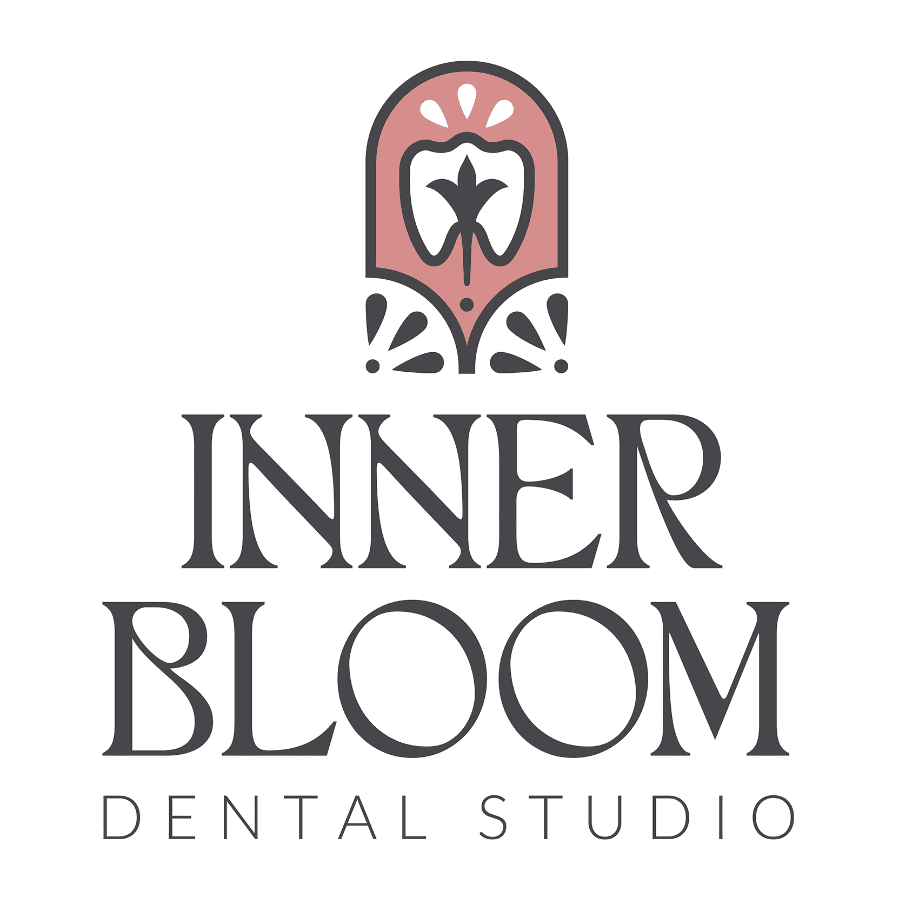 Dentist in Boise ID | Innerbloom Dental Studio
